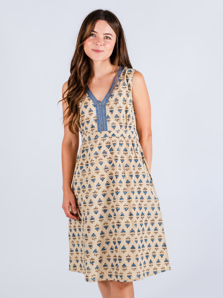 Clothes – Maison Soleil