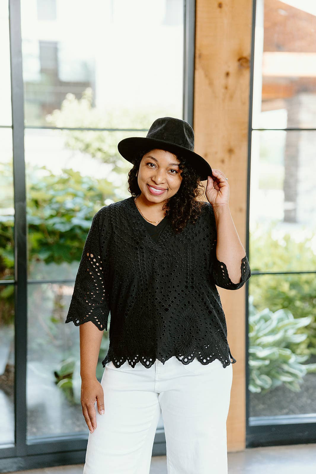 Clothes – Maison Soleil